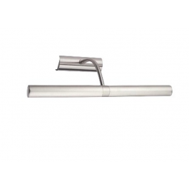 Tienda Electricidad Daniel APLIQUE G9 COD: WL252